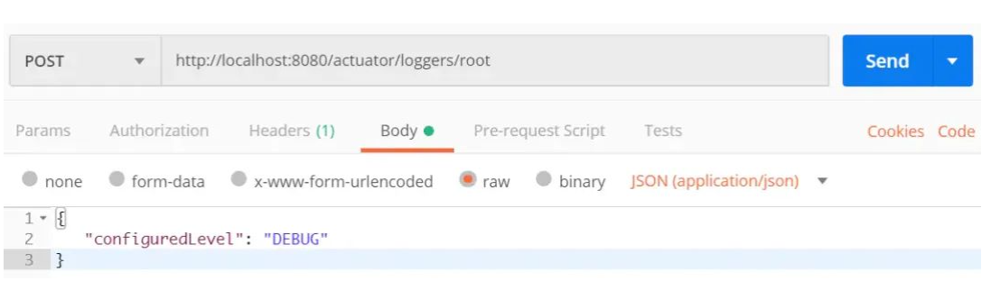 Spring Boot Actuator 健康检查、度量、指标收集、监控，一文搞定！-阿里云开发者社区