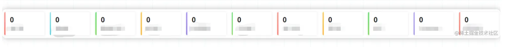如何巧妙实现element-plus中el-tree-v2的自适应横向滚动？-阿里云开发者社区