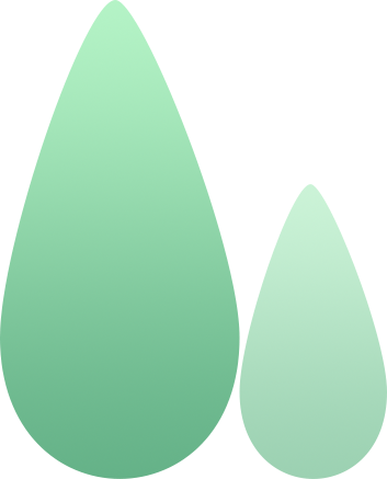 汽车电子中合并DBC文件后使用GENY生成CAN协议代码并完成移植-开发者社区-阿里云