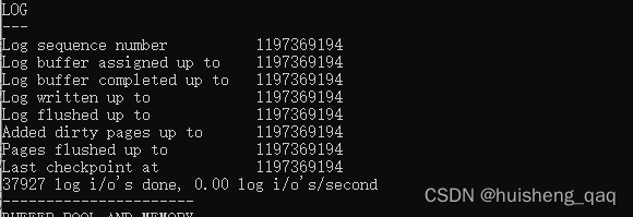 【MySQL进阶-10】深入理解redolog，undolog和binlog的底层原理-阿里云开发者社区