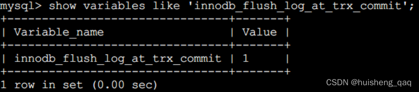 【MySQL进阶-10】深入理解redolog，undolog和binlog的底层原理-阿里云开发者社区