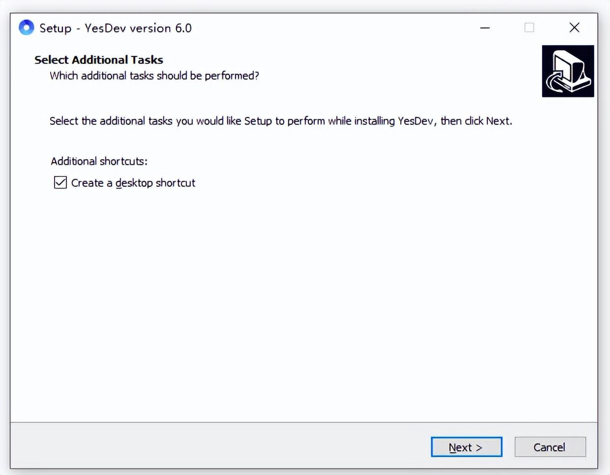 项目管理神器呀！YesDev这款客户端太爱了！轻松管理上百个项目-阿里云开发者社区