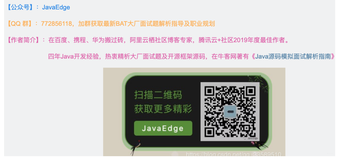SystemVerilog:always_ff,always_comb,always_latch-阿里云开发者社区