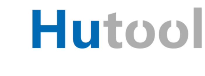 Hutool这么好用的工具确定不用吗？-阿里云开发者社区