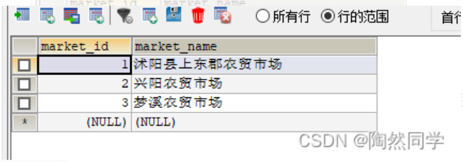 解决：Mybatis-plus使用selectList查询数据为null-阿里云开发者社区