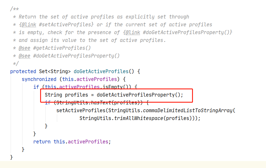 SpringBoot源码 | prepareContext方法解析-阿里云开发者社区