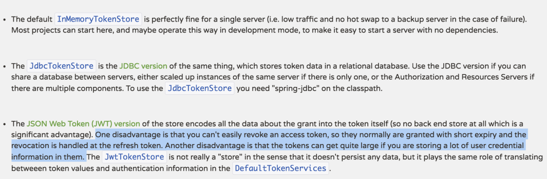 OAuth2实现单点登录SSO完整教程，其实不难！（下）-阿里云开发者社区