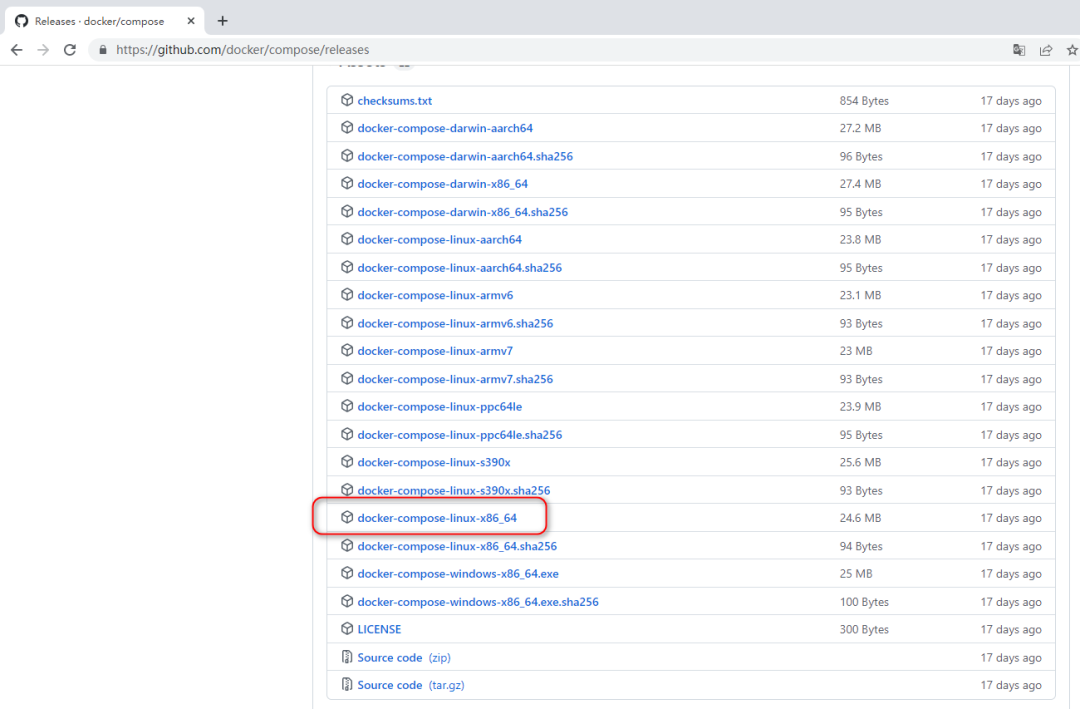 使用Docker在CentOS上部署自建Bitwarden密码管理器-开发者社区-阿里云