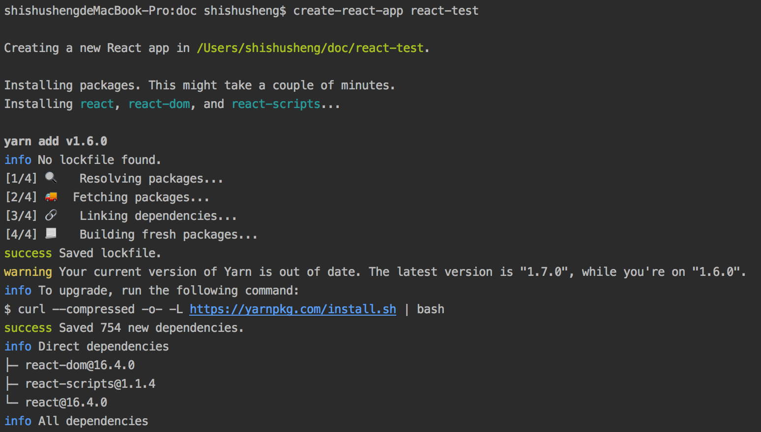 ReactJS实战之JSX详解(上）-阿里云开发者社区