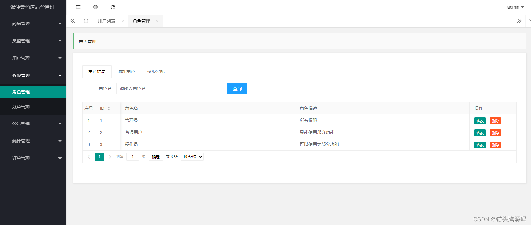 Spring Boot Spring Boot