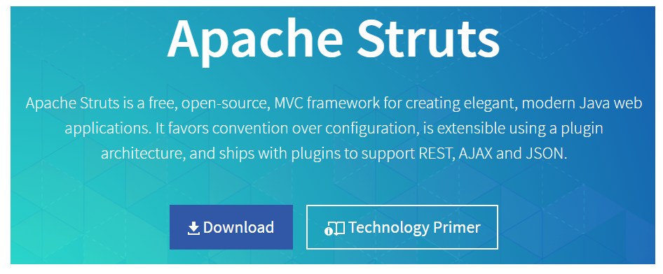 盘点 35 个 Apache 顶级项目，我拜服了…-阿里云开发者社区