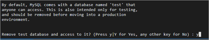 手动部署LNMP环境（Ubuntu 20）-阿里云开发者社区
