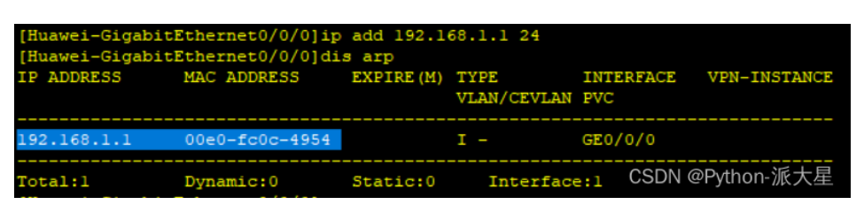 以太网数据链路层、Ethernet_II帧格式、IEEE802.3帧格式，以太网的MAC地址的组成，ARP地址解析协议的工作原理，单播帧、组播帧、广播帧的区别-阿里云开发者社区