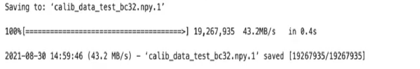 PAI-Blade 通用推理优化：系统优化实践（上）|学习笔记-阿里云开发者社区