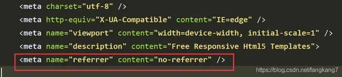 解决报错：jinja2.exceptions.TemplateNotFound: index.html-阿里云开发者社区