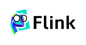 Flink处理函数(ProcessFunction、KeyedProcessFunction、ProcessWindowFunction、 ProcessAllWindowFunction ...