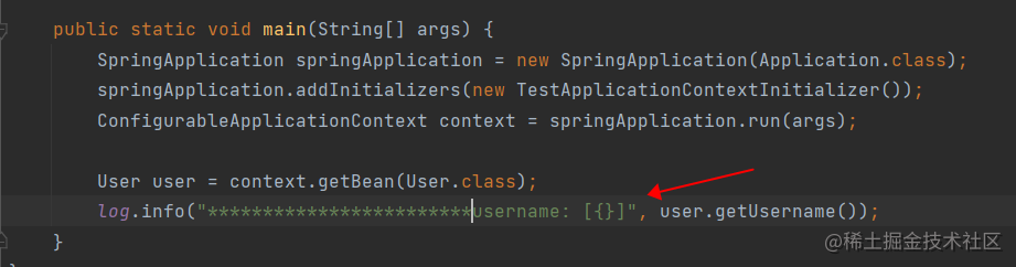 Spring Boot 扩展之BeanDefinitionRegistryPostProcessor接口源码解析-阿里云开发者社区