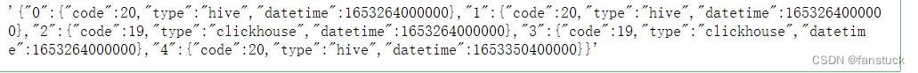 Pandas处理JSON文件to_json()一文详解+实例代码-阿里云开发者社区
