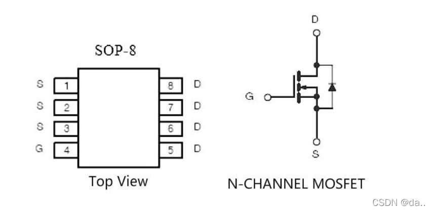 一些元器件的选用依据（上）-阿里云开发者社区