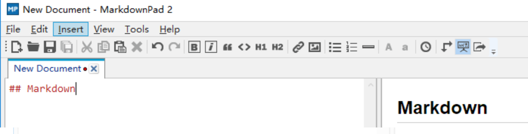 【Markdown】Markdown的安装与配置-阿里云开发者社区