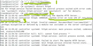 解决failed to solve with frontend dockerfile.v0: failed to create LLB definition: unexpected ...