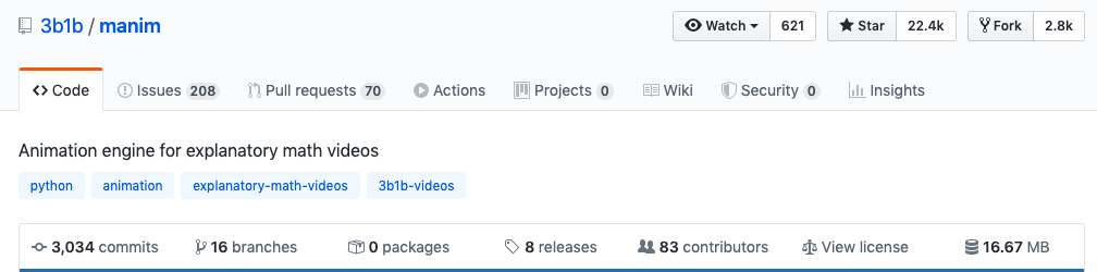 还在用PPT做神经网络架构图？GitHub2万星项目，手把手教你从入门到可视化大师-阿里云开发者社区