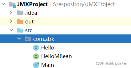 初探RMI设计模式实现大家——JMX（Java Management Extension）-阿里云开发者社区