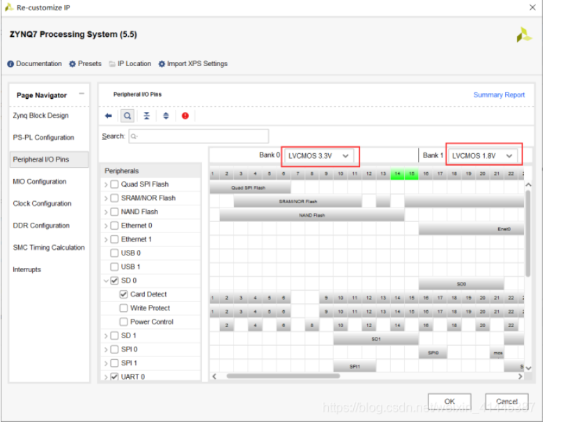 ZYNQ-使用SD卡读写文本数据-阿里云开发者社区