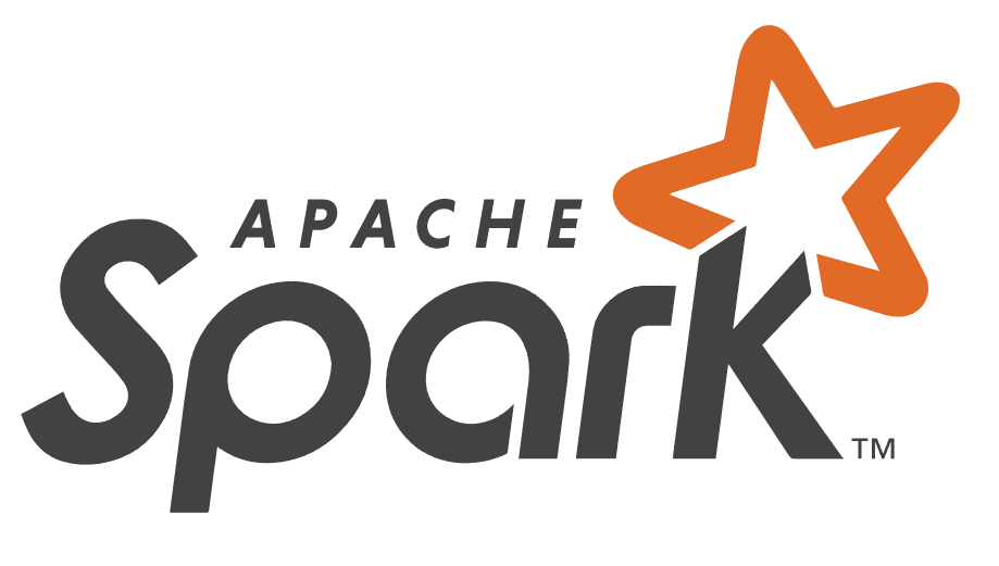盘点 35 个 Apache 顶级项目，我拜服了…-阿里云开发者社区