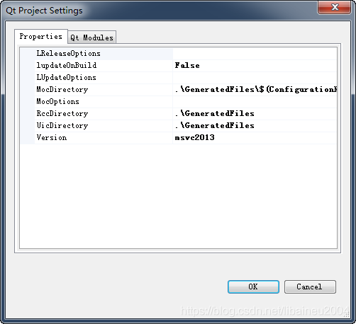 Qt5.6.3+VS2013环境搭建教程（最后支持XP系统的Qt版本）-阿里云开发者社区