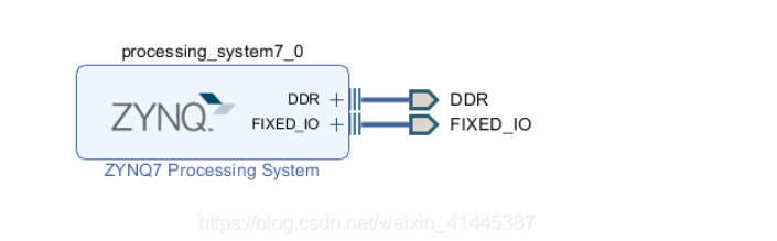 ZYNQ-QSPI Flash读写操作（二）-阿里云开发者社区