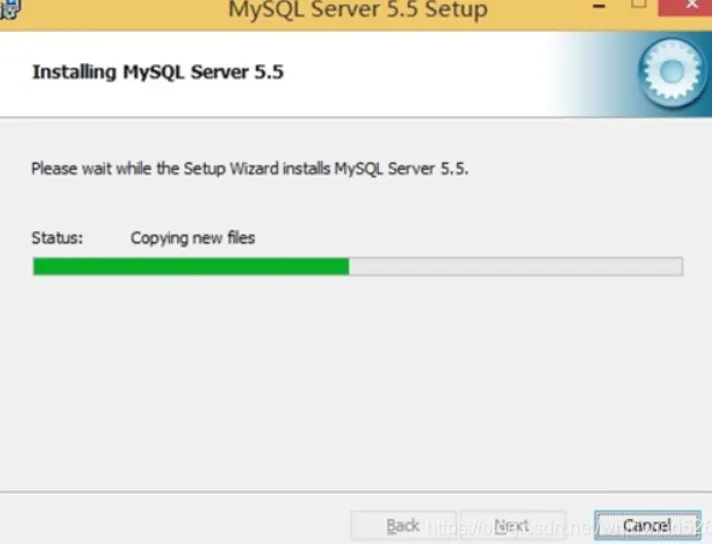 如何安装mysql-阿里云开发者社区
