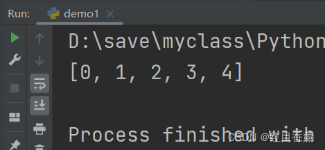 Python基础——PyCharm版本——第五章、循环(for、while、break、continue)-阿里云开发者社区