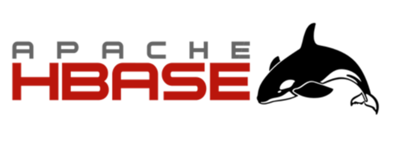 一文盘点35个Apache顶级开源核心技术栈-开发者社区-阿里云