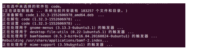ZYNQ - 嵌入式Linux开发 -04- petalinux和Xilinx_SDK2018.3安装（一）-阿里云开发者社区