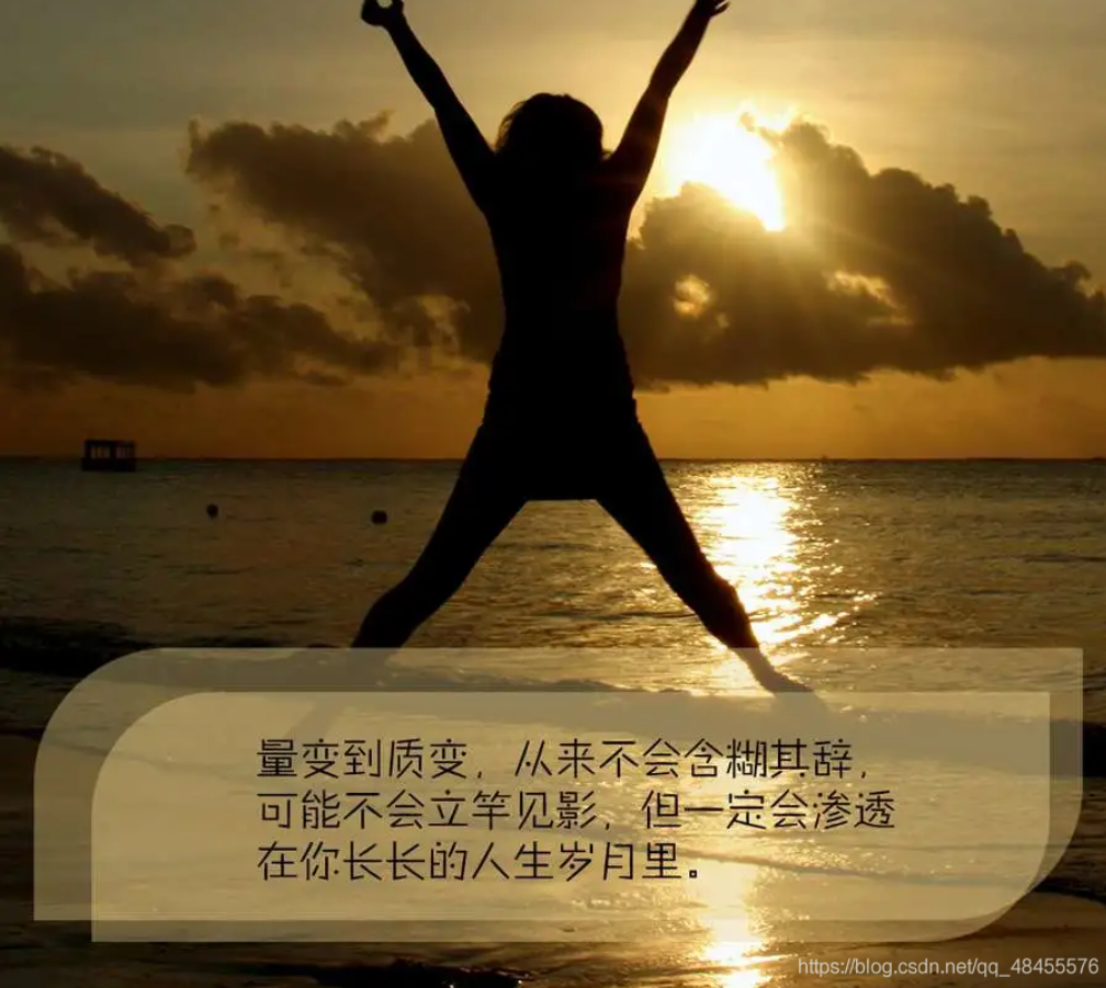 Leetcode第二题:两数相加(java) 阿里云开发者社区