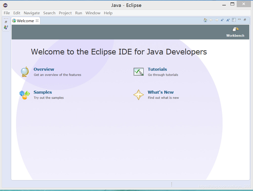 【实验】阿里云大数据助理工程师认证（ACA）- ACA认证配套实验-02-MaxCompute客户端配置（上）-阿里云开发者社区