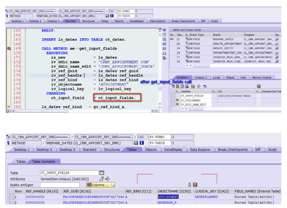 change-all-day-checkbox-in-fiori-ui