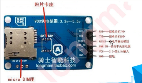 NB-IoT 中 TAU 和 PSM 定时器配置 | 学习笔记-阿里云开发者社区