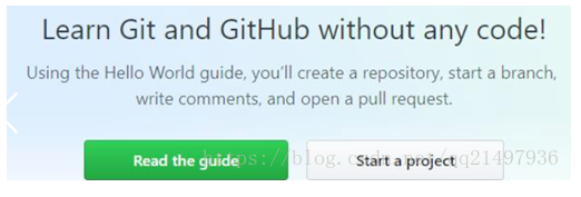 Qt实用技巧：QtCreator使用git(gitHub)管理项目代码笔记-阿里云开发者社区