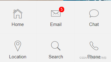 MUI框架开发APP详解，一篇就够了-阿里云开发者社区