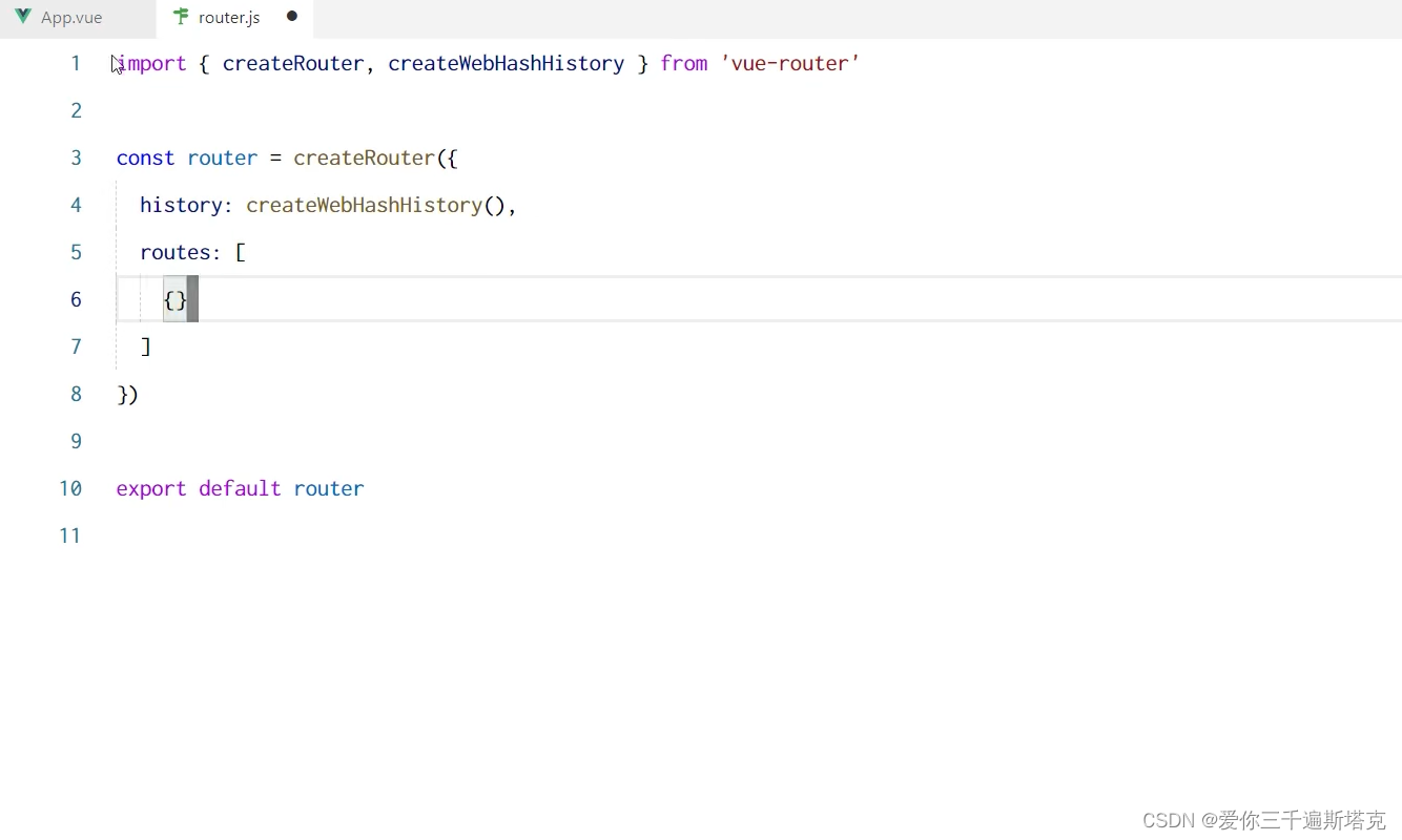 Cannot Read Properties Of Undefined Reading ‘use‘ 编程版本问题 阿里云开发者社区