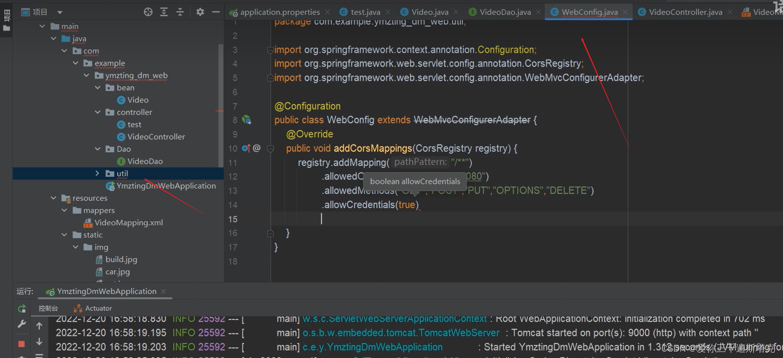 AxiosError: Network Error at XMLHttpRequest.handleError (webpack-internal:///./node_modules/axio ...