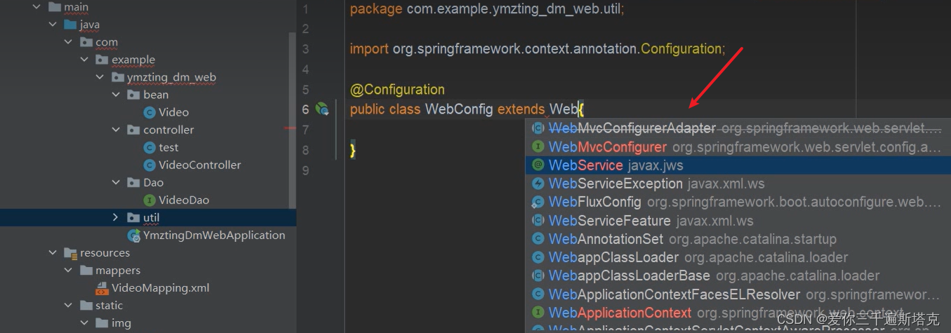 Access to XMLHttpRequest at ‘xxxxx‘ from origin :xxxxx has been ssss，跨域 ...