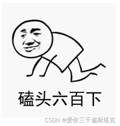 Cannot read properties of undefined (reading ‘$router‘)-阿里云开发者社区