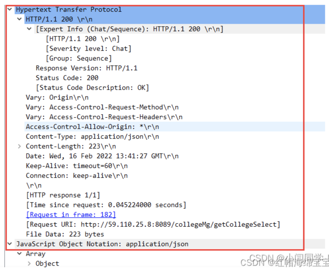 一文搞懂从浏览器输入一个URL到页面出现都经历了哪些过程-阿里云开发者社区