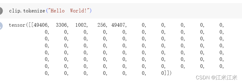 深度解析CLIP对比学习原理与零样本预测代码-开发者社区-阿里云
