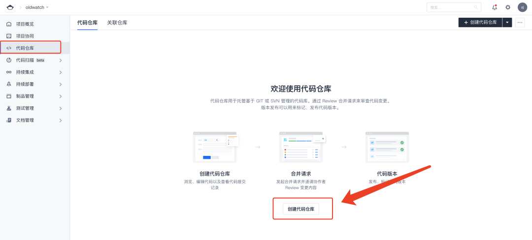 Hexo 个人博客快速部署到Gitee&Coding详细教程-阿里云开发者社区