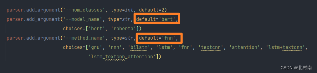 【Deep Learning A情感文本分类实战】2023 Pytorch+Bert、Roberta+TextCNN、BiLstm、Lstm等实现IMDB情感文本分类完整项目（项目已开源 ...