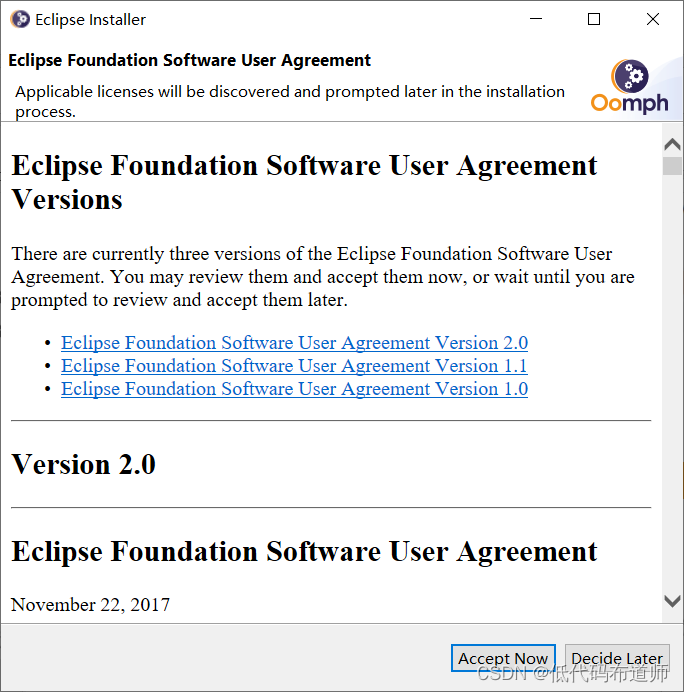 新手学习eclipse使用-阿里云开发者社区